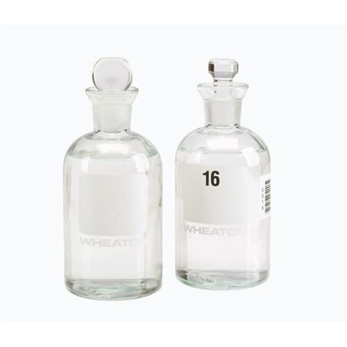 Laboratory Glassware Manufacturer, supplier & exporter in Zambia